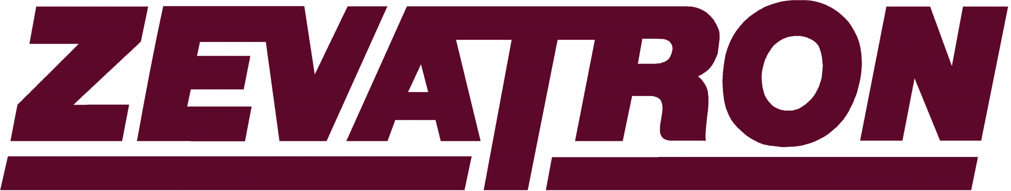 Fördermitglieder – Wirtschaftsjunioren